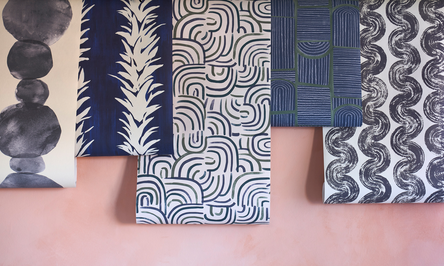 BACKDROP® Paint: Premium Interior & Exterior Paint Colors