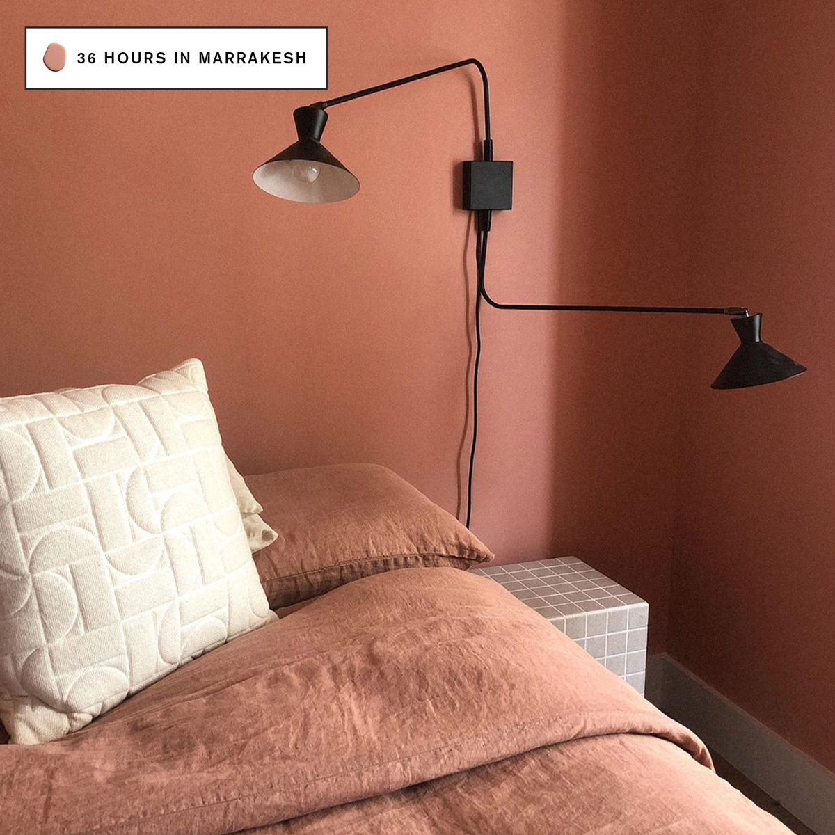 BACKDROP® Paint: Premium Interior & Exterior Paint Colors