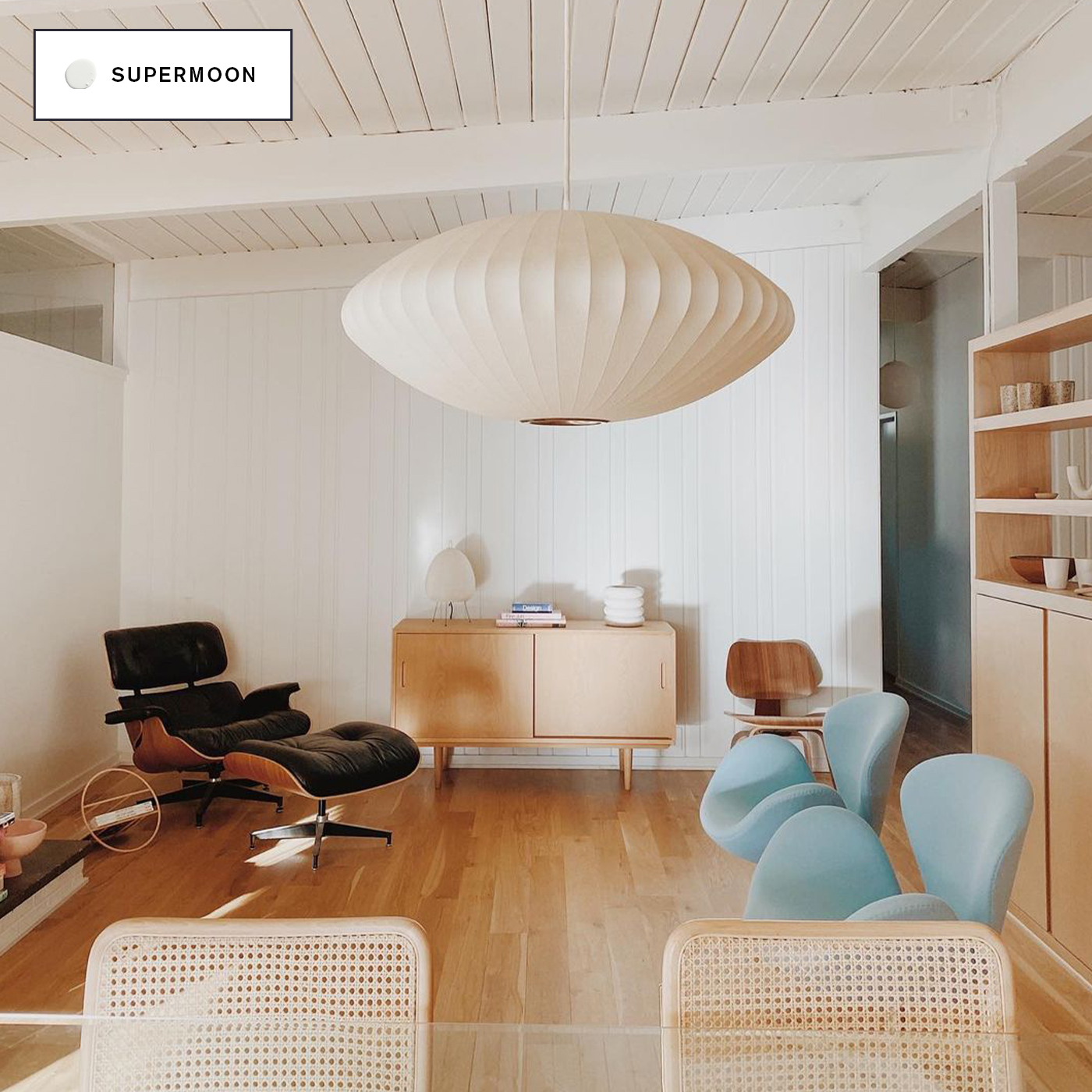 BACKDROP® Paint: Premium Interior & Exterior Paint Colors