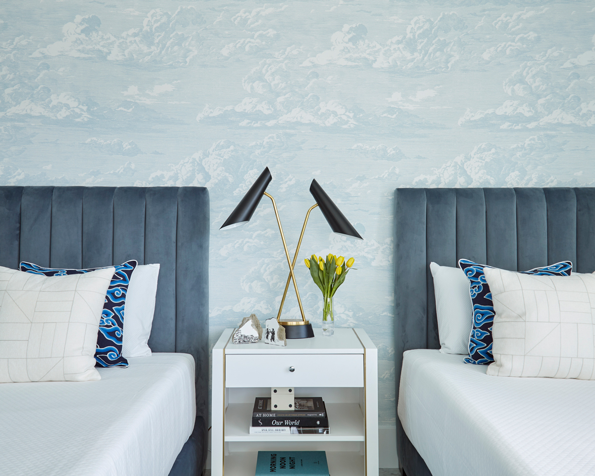 BACKDROP® Paint: Premium Interior & Exterior Paint Colors