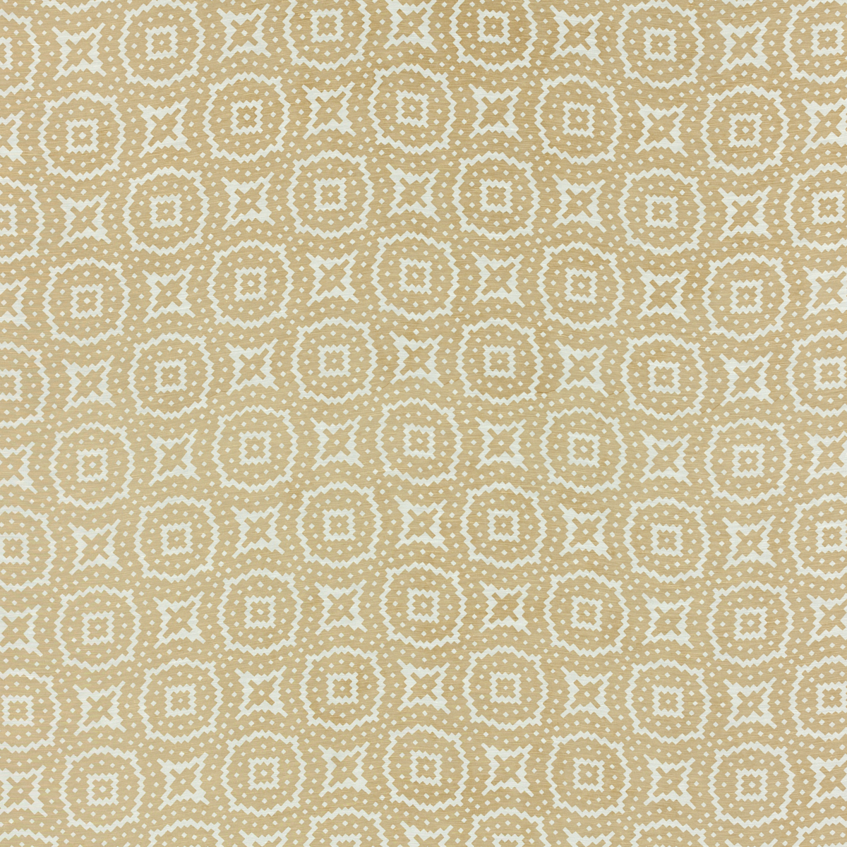 Java - Caramel Fabrics | Schumacher