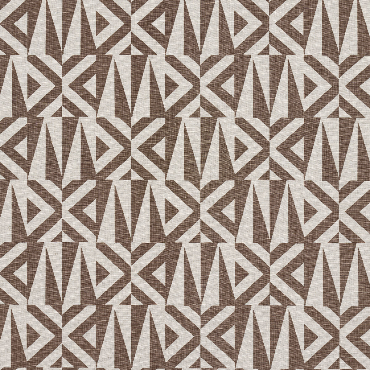 Amero - Java Fabrics | Schumacher