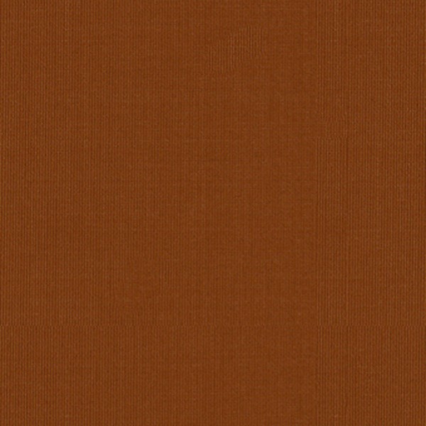 Sargent Silk Taffeta - Bittersweet Fabrics | Schumacher
