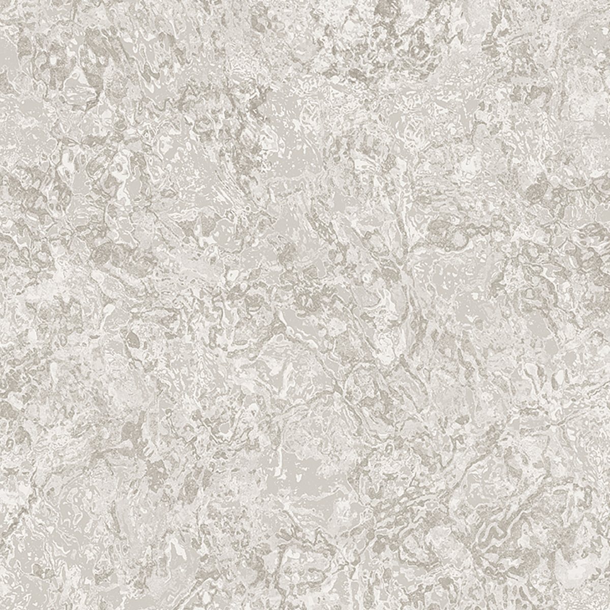 Travertine By Boråstapeter - Stone Wallpapers | Schumacher