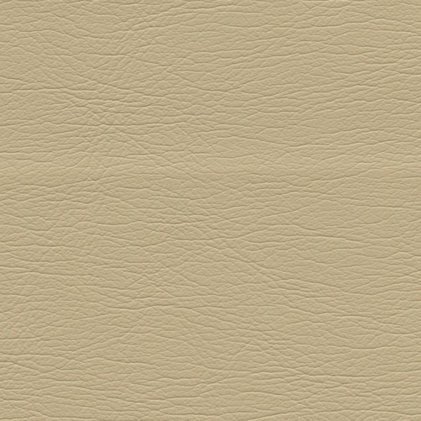 Ultraleather - Buff Fabrics | Schumacher