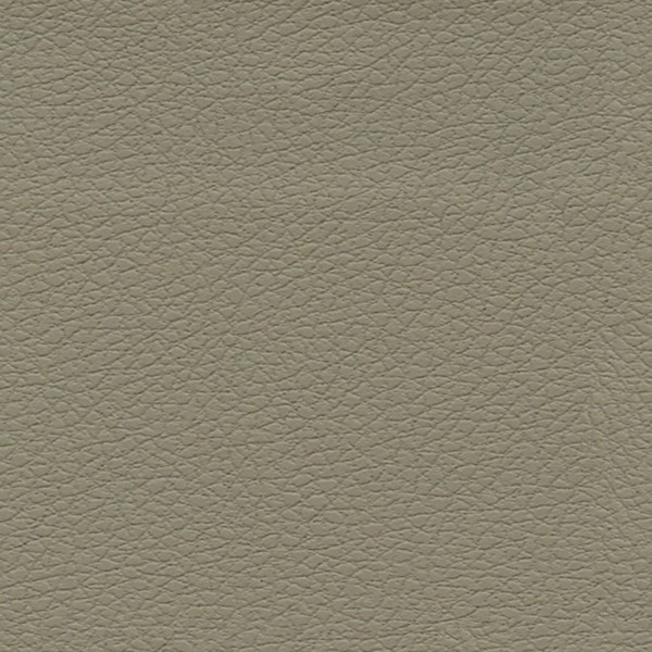 Brisa - Fedora Fabrics | Schumacher