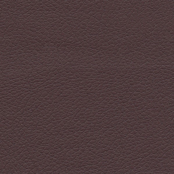 Brisa - Cabernet Fabrics | Schumacher