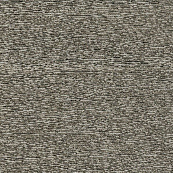 Ultraleather Pearlized - Pewter Fabrics | Schumacher