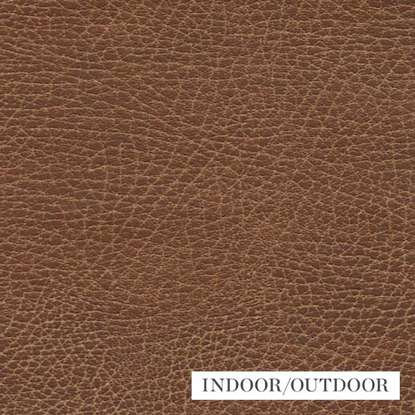 Brisa Soleil Distressed - Lasso Fabrics | Schumacher