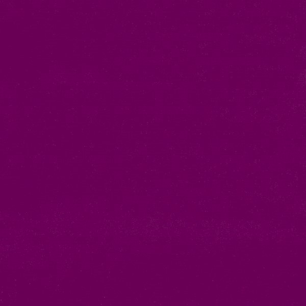 Gainsborough Velvet - Red Violet Fabrics | Schumacher