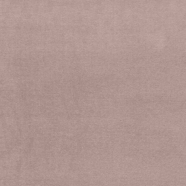 Gainsborough Velvet - Stone Fabrics | Schumacher