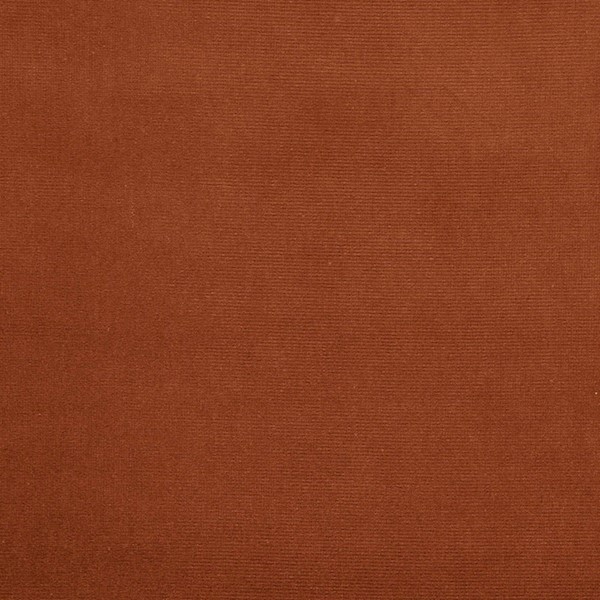 Gainsborough Velvet - Amber Fabrics | Schumacher