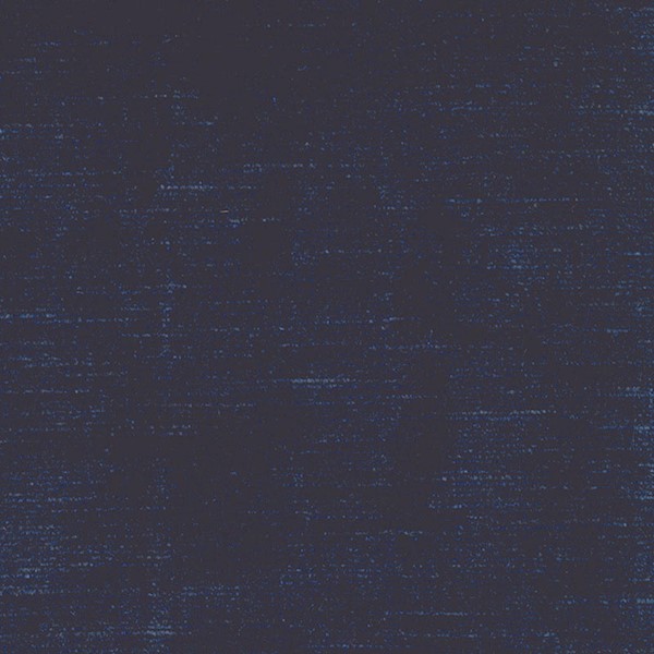 Antique Linen Velvet - Navy Fabrics | Schumacher