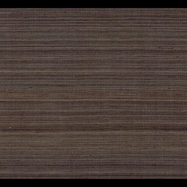 Shaded Silk - Sable Wallpapers | Schumacher