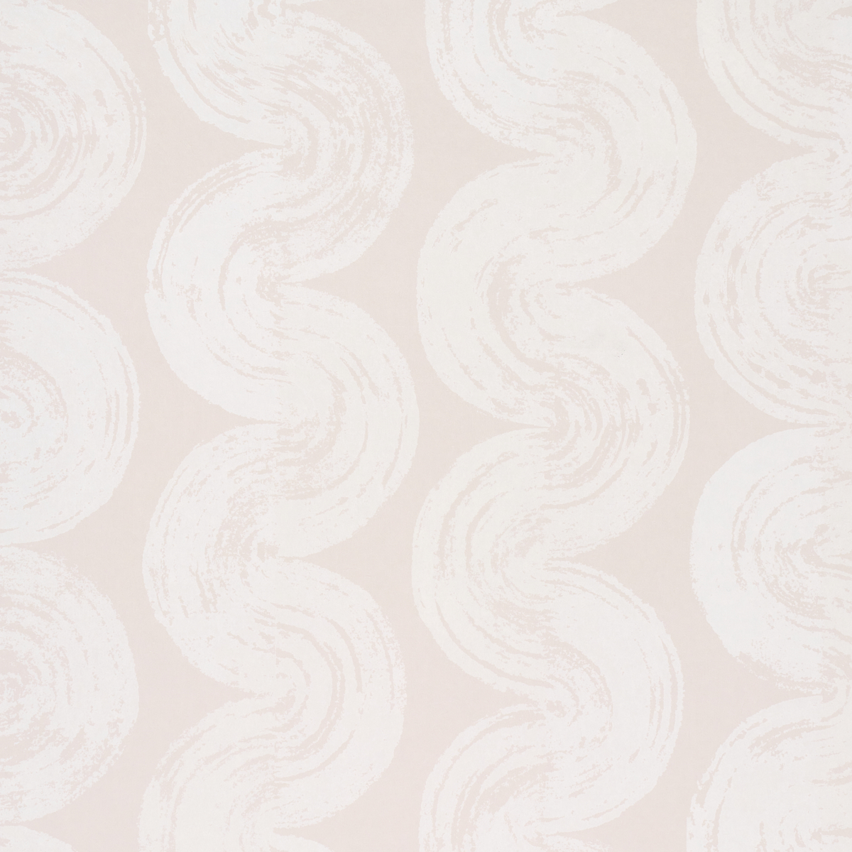 1975 - Light Beige Wallpapers | Schumacher