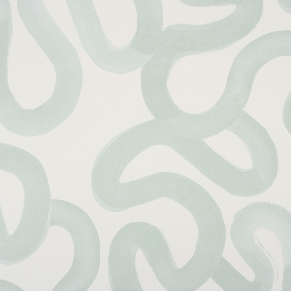 Trace - Ice Wallpapers | Schumacher