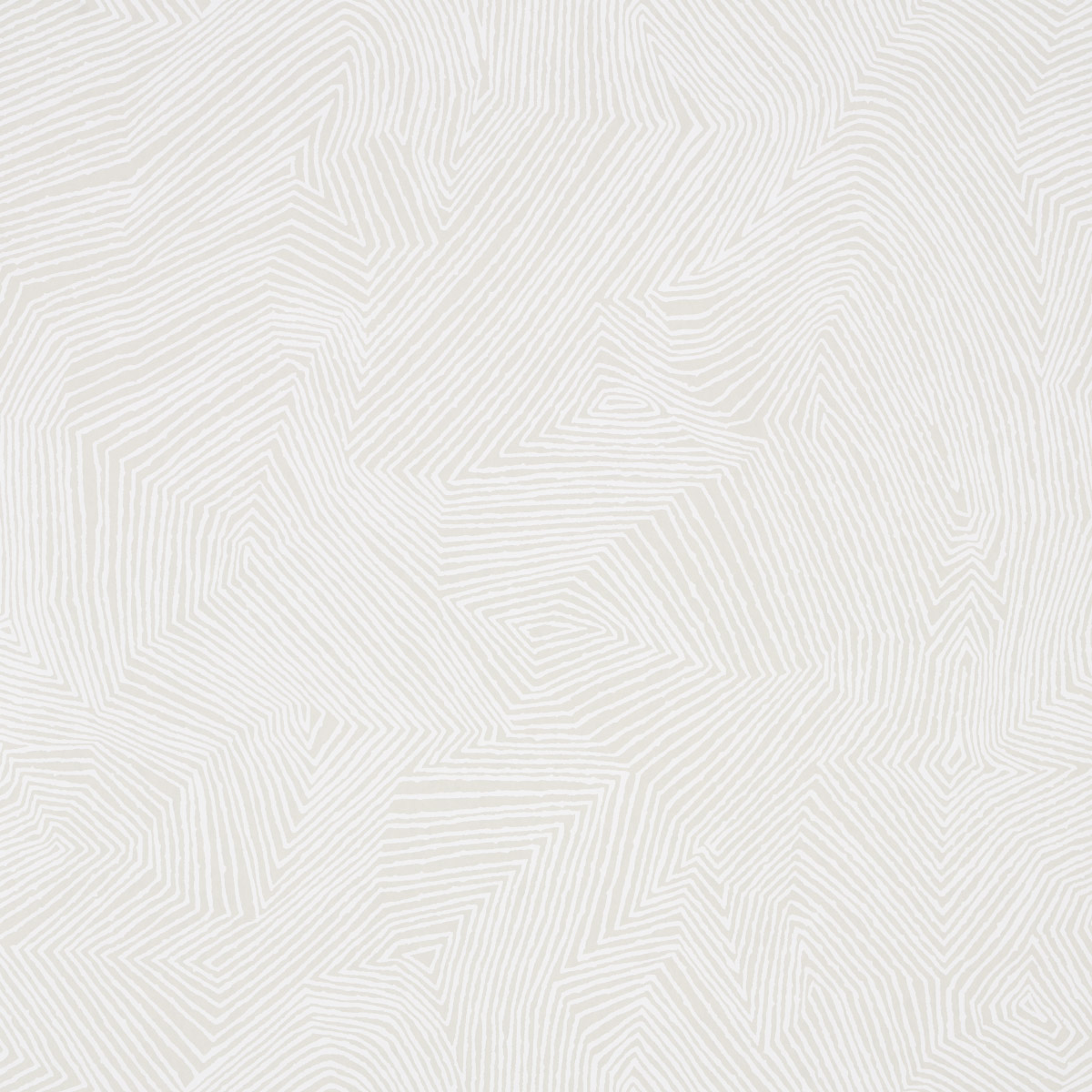 Labyrinth Grand - Sandstone Wallpapers | Schumacher