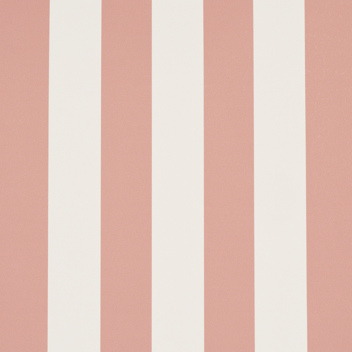 Emma Stripe - Coral Wallpapers | Schumacher
