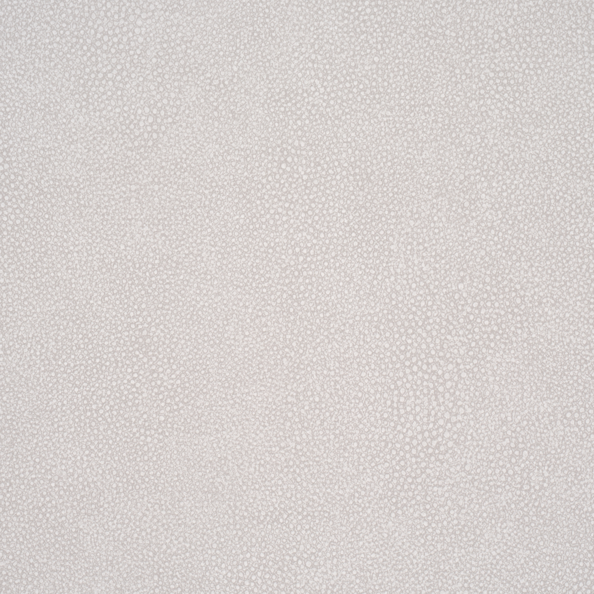 Dunbar Shagreen Vinyl - Pearl Wallpapers | Schumacher