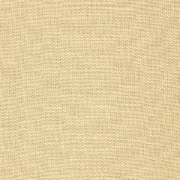 Gweneth Linen - Ecru Fabrics | Schumacher