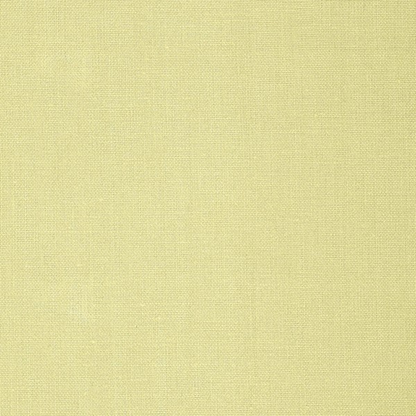 Gweneth Linen - Willow Fabrics | Schumacher