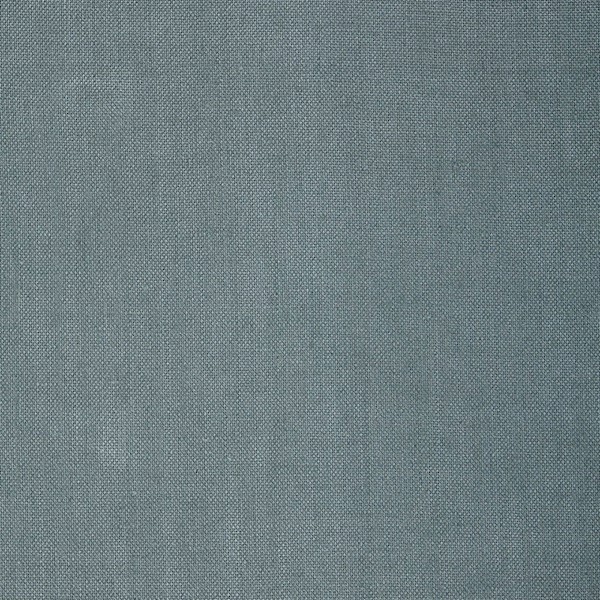 Gweneth Linen - Lake Fabrics | Schumacher