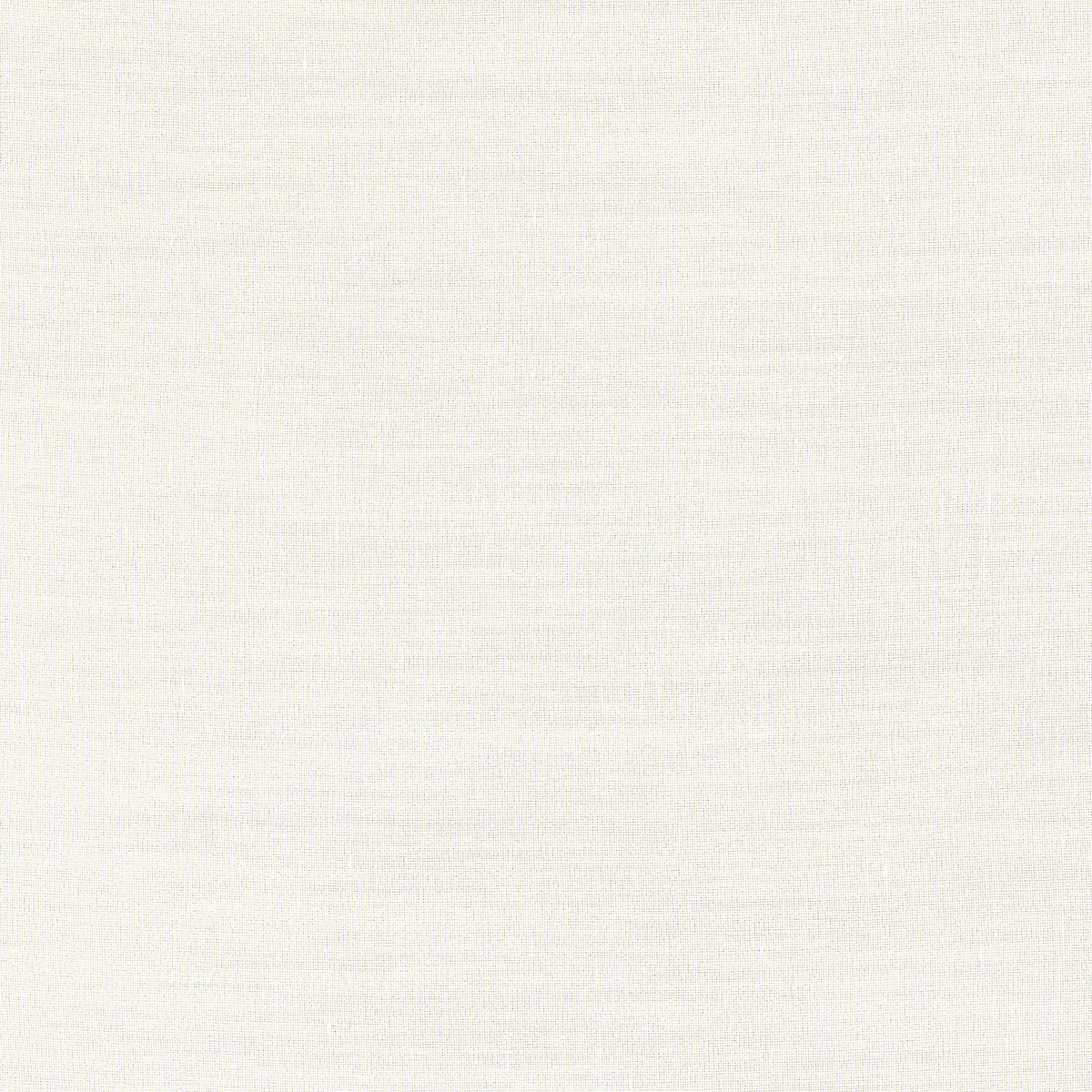 Aurelia Sheer - Cream Fabrics | Schumacher