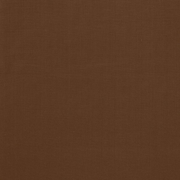 Avery Cotton Plain - Java Fabrics | Schumacher