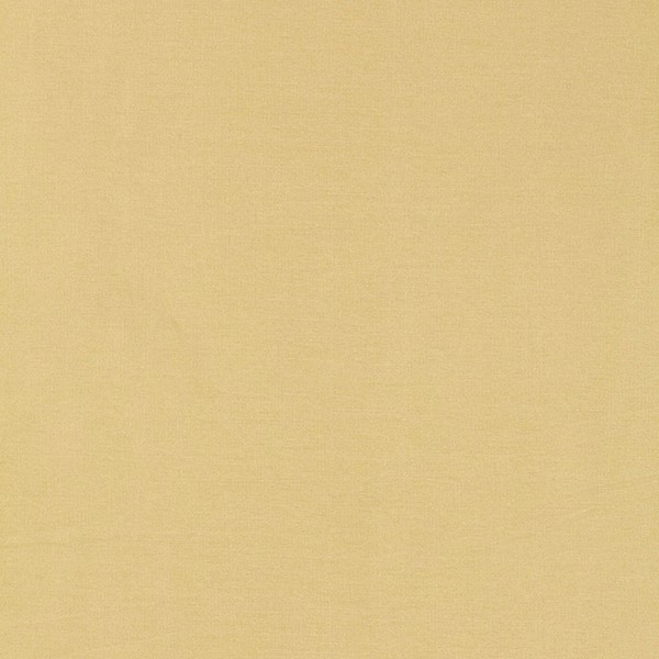 Tiepolo Shantung Weave - Champagne Fabrics | Schumacher