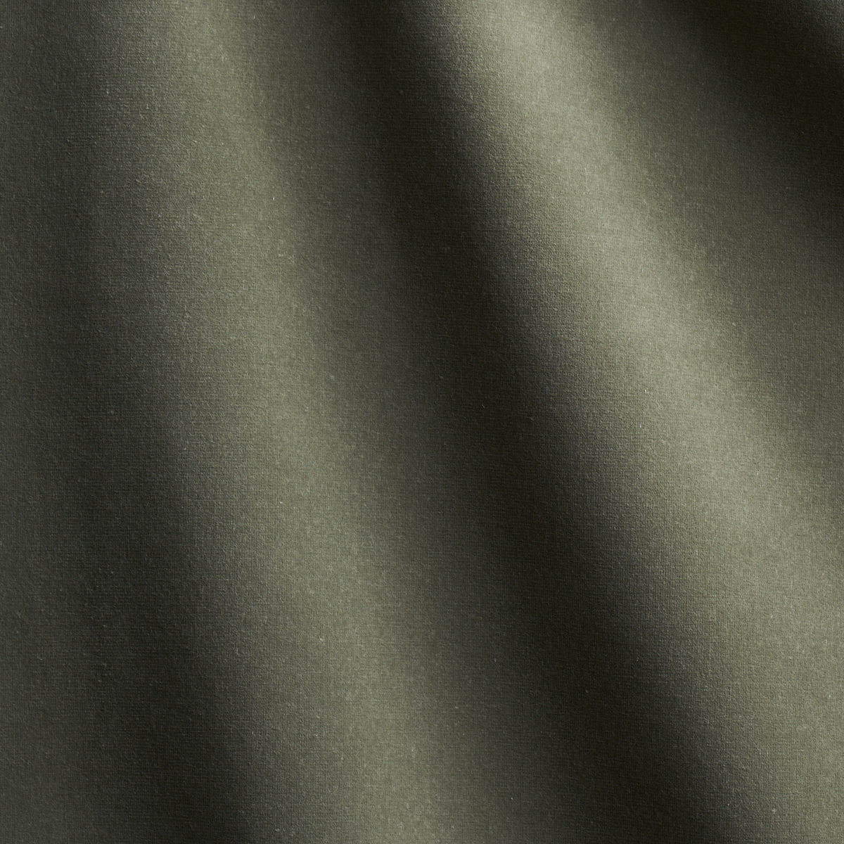 Gainsborough Velvet - Patina Fabrics | Schumacher