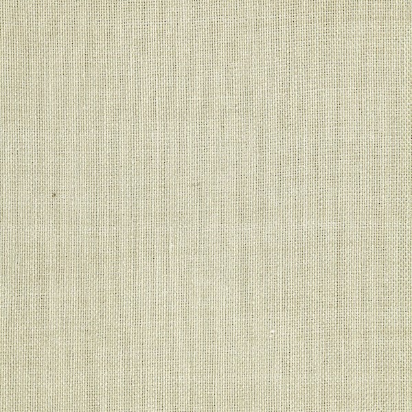 Beckton Weave - Greige Fabrics | Schumacher