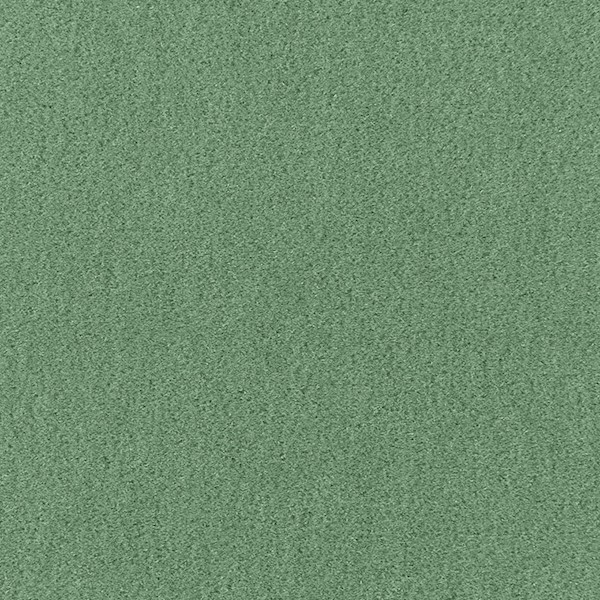 Palermo Mohair Velvet - Vert Fabrics | Schumacher