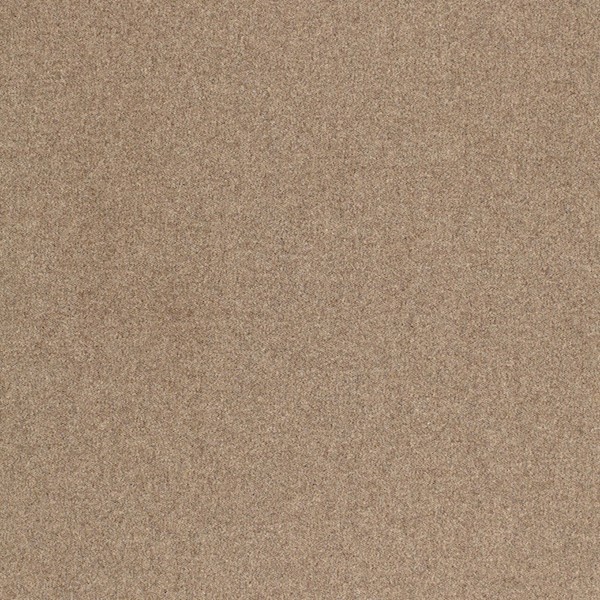 Chester Wool - Tabac Fabrics | Schumacher