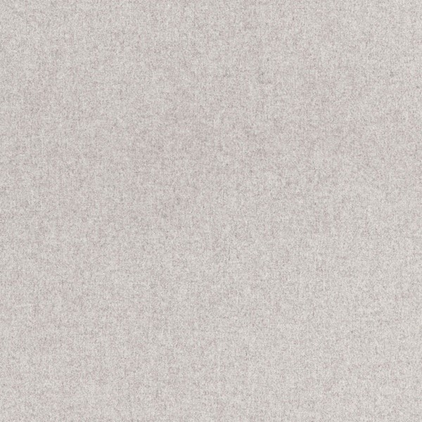 Chester Wool - Nickel Fabrics | Schumacher