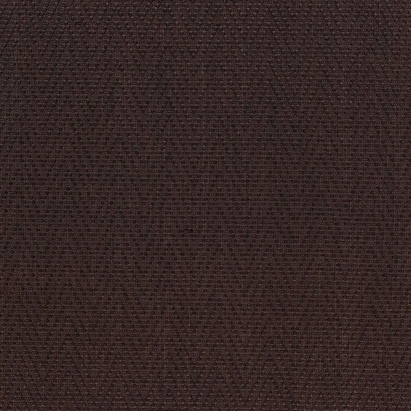 Raffia Herringbone - Java Fabrics | Schumacher