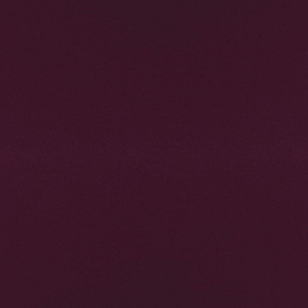 Sophia Velvet - Plum Fabrics | Schumacher