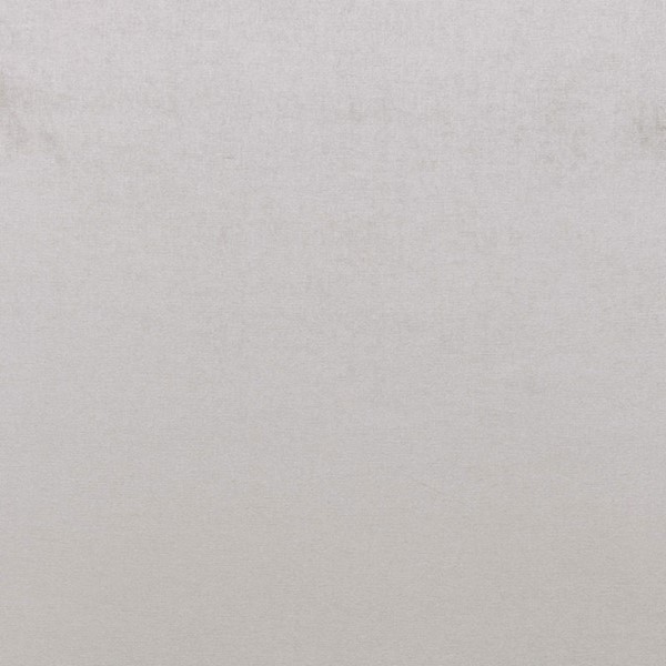 Sophia Velvet - Zinc Fabrics | Schumacher