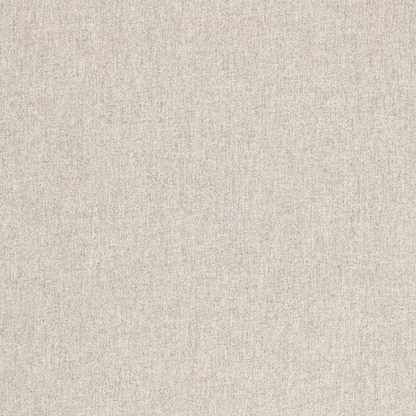 Chester Wool - Zinc Fabrics | Schumacher