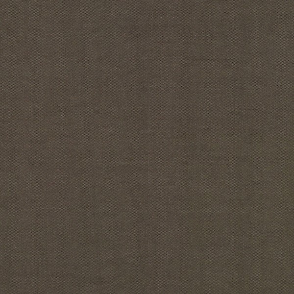 Barnett - Peat Fabrics | Schumacher