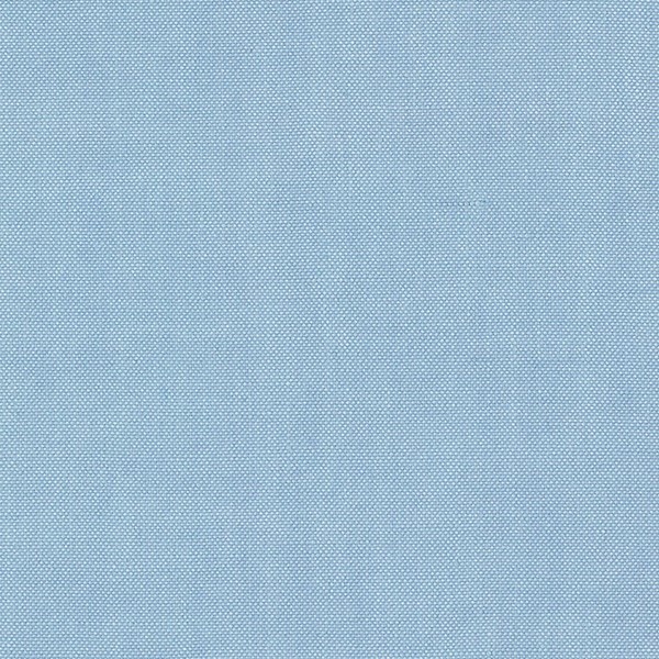 Barnett Linen-Cotton Blend - Blue Jay Fabrics | Schumacher