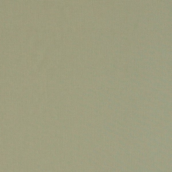 Elliott Brushed Cotton - Hickory Fabrics | Schumacher