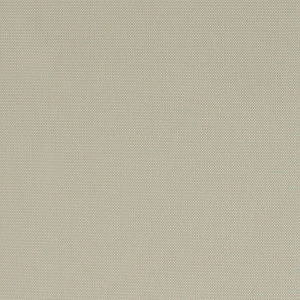 Elliott Brushed Cotton - Buff Fabrics | Schumacher