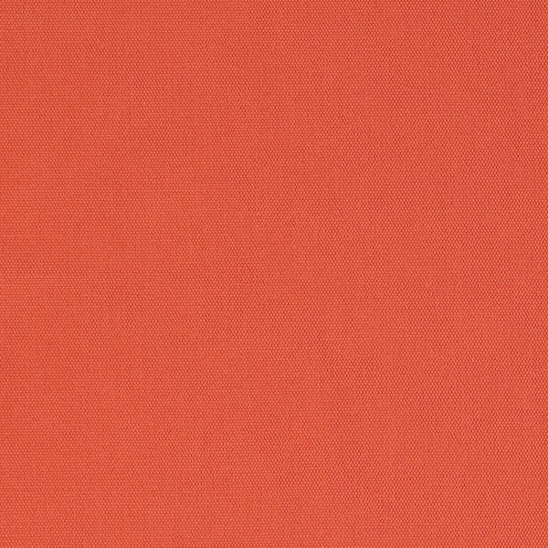 Elliott Brushed Cotton - Vermillion Fabrics | Schumacher
