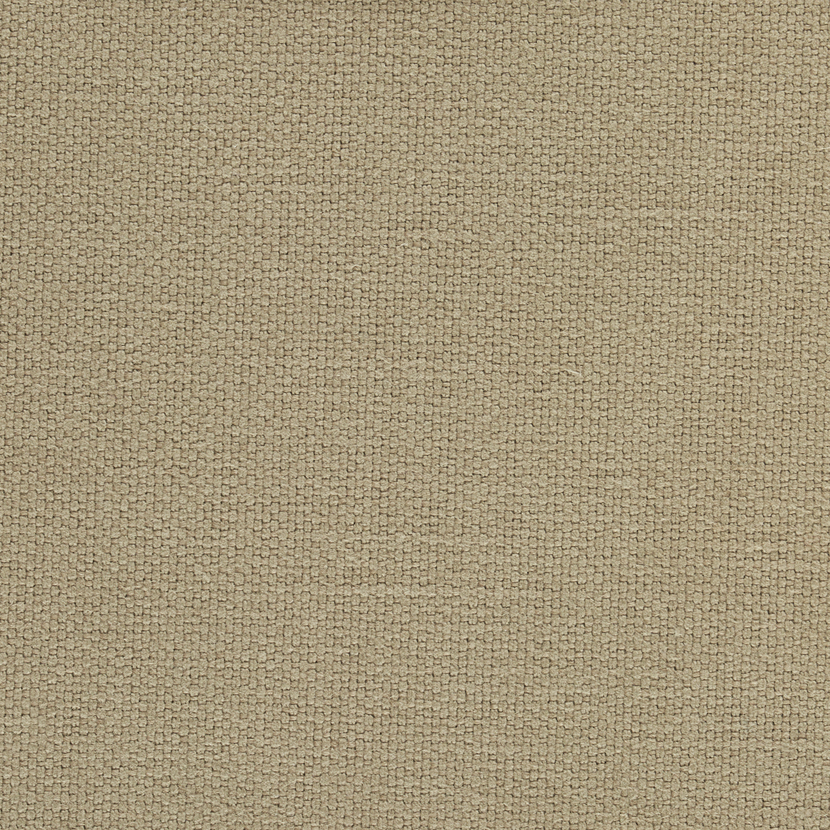Langham High Performance Union - Hickory Fabrics | Schumacher