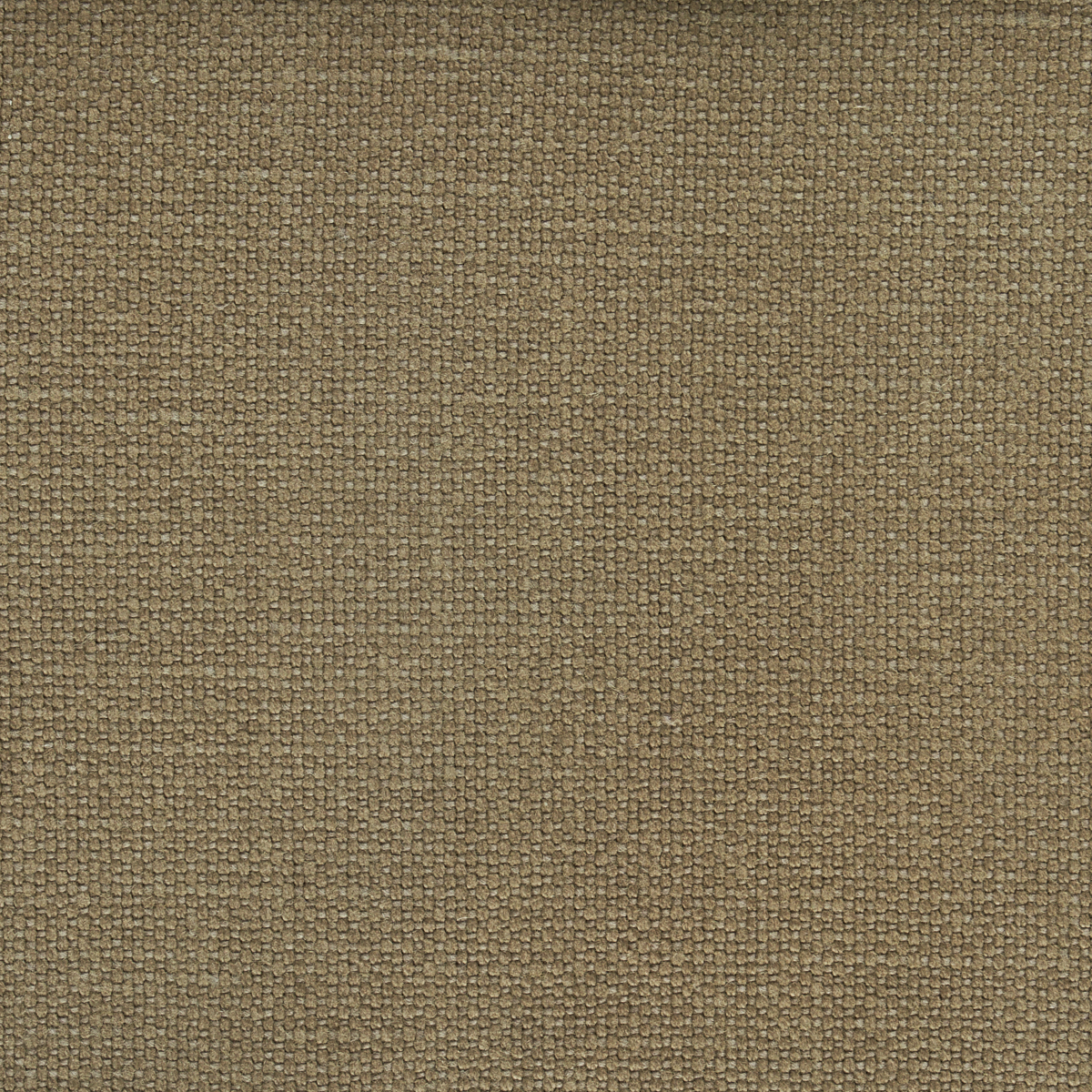 Langham High Performance Union - Mocha Fabrics | Schumacher
