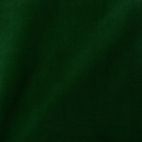 Rocky Performance Velvet - Emerald Fabrics | Schumacher