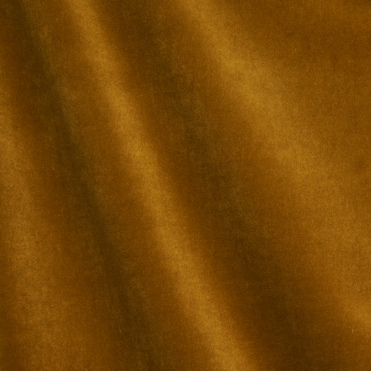 Rocky Performance Velvet - Reed Fabrics | Schumacher