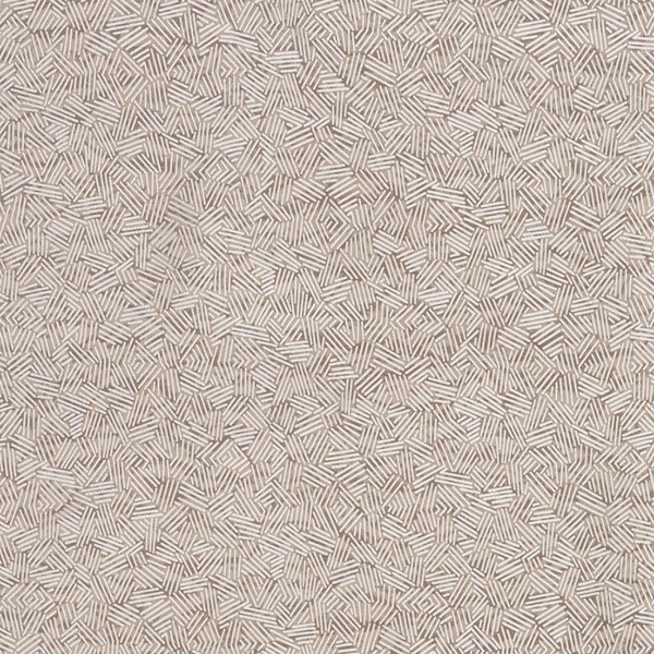 Baker - Taupe Fabrics | Schumacher