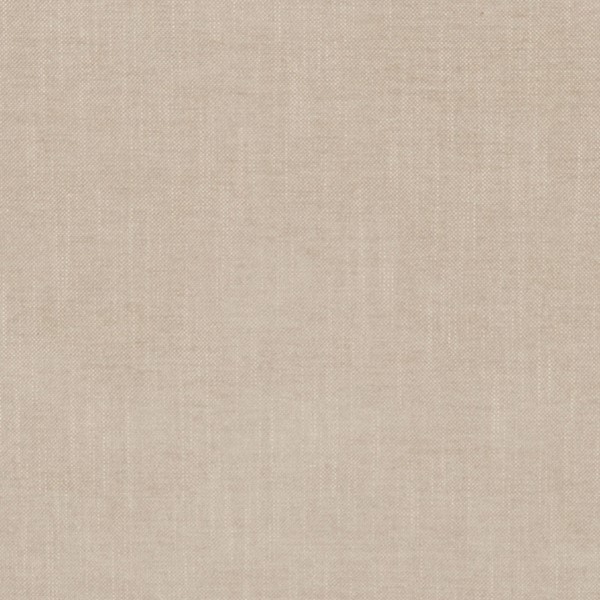 Franco Linen-Blend Chenille - Sandstone Fabrics | Schumacher