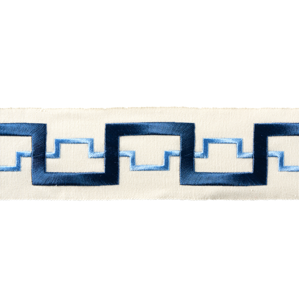 Turret Tape - Sapphire Trims | Schumacher